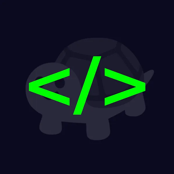 Voxyn Labs